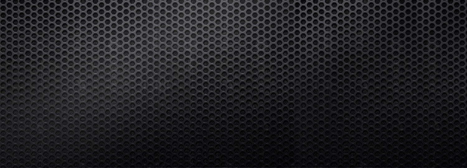 Perkins D6080CB-27K Rear Load Rotary Lifter - Cart Tipper USA by Nuss ...