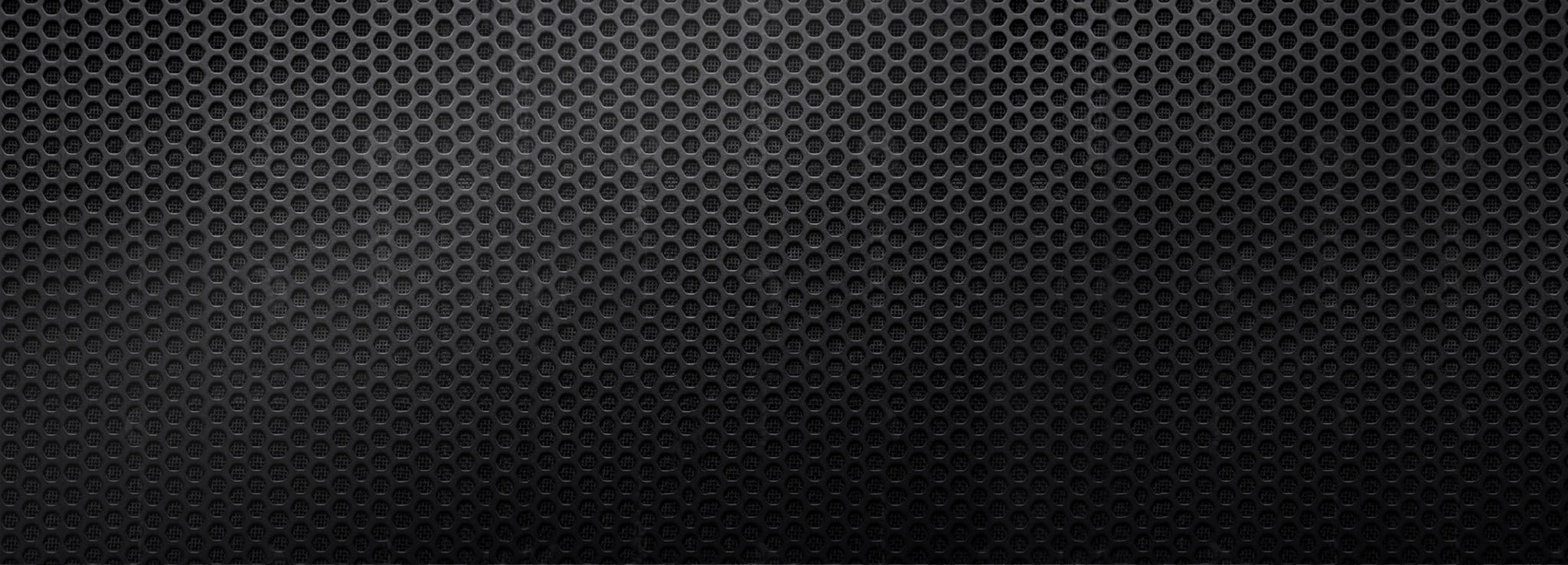 Diamondback 650 Rear-Load Cart Tipper | USA-Made Solutions