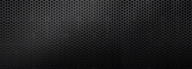 Perkins D6080CB-27K Rear Load Rotary Lifter - Cart Tipper USA by Nuss ...