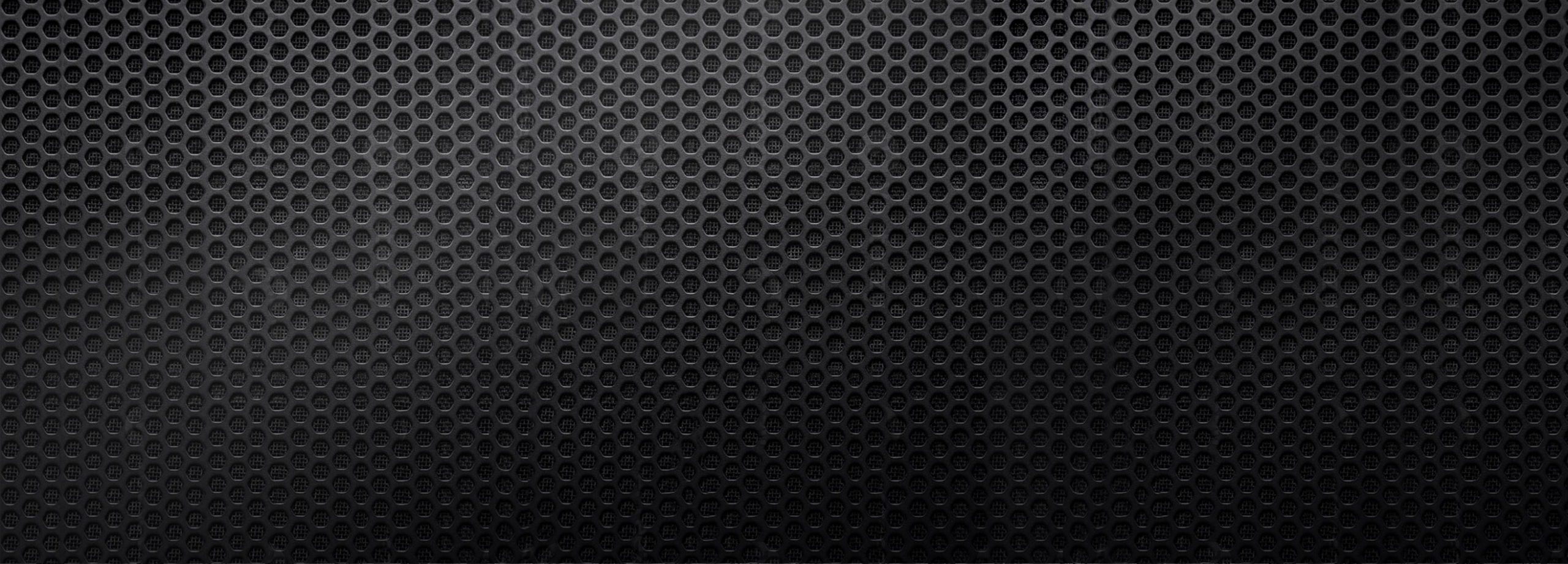 Perkins D6080CB-27K Rear Load Rotary Lifter - Cart Tipper USA by Nuss ...