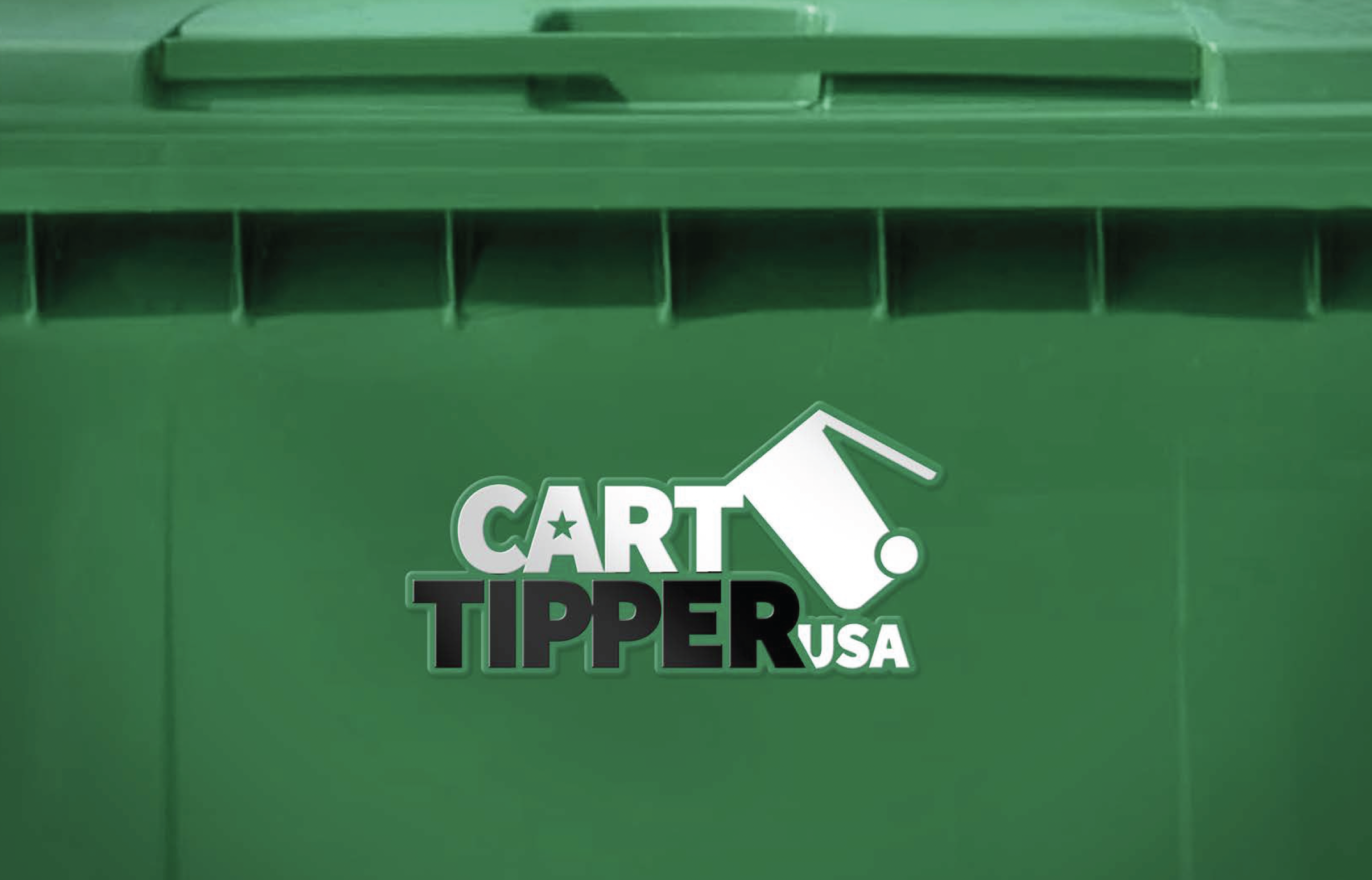 Perkins Cart Tippers - Cart Tipper USA by Nuss Truck & Equipment