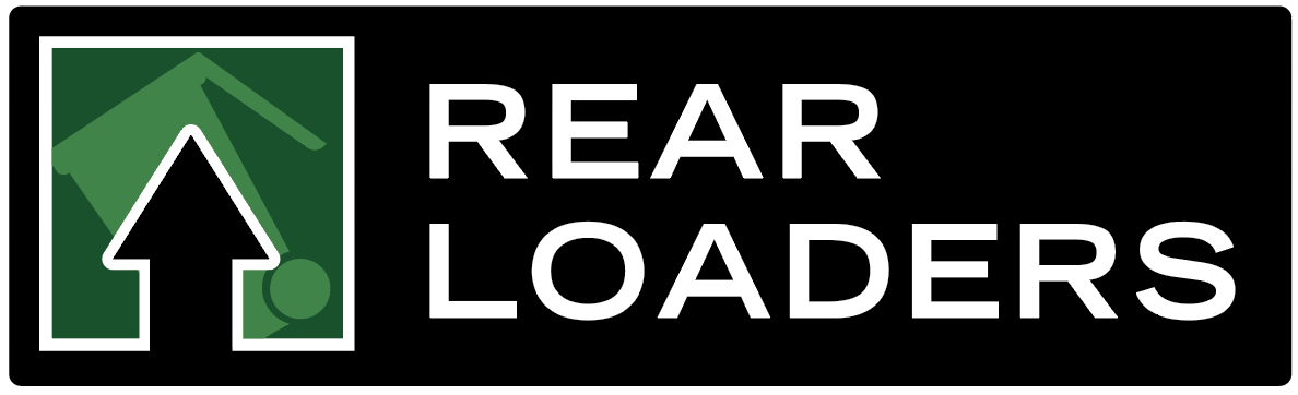 Perkins Cart Tippers | Safe, Efficient Waste Solutions | USA