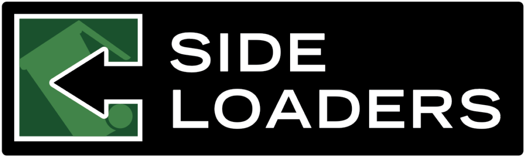 Perkins Cart Tippers | Safe, Efficient Waste Solutions | USA