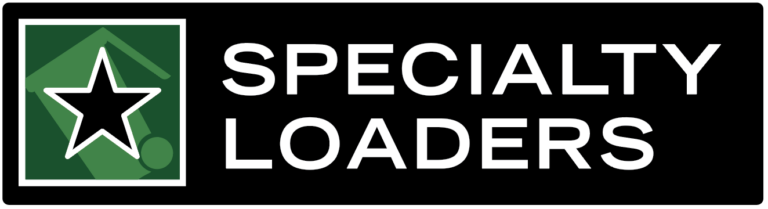 Perkins Cart Tippers | Safe, Efficient Waste Solutions | USA