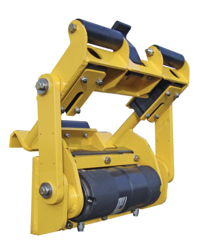Perkins D6220B TuckAway Cart Lifter | USA-Made Solutions