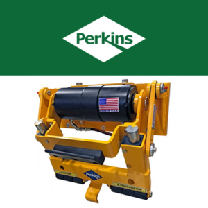 Cart Tippers & Waste Handling Equipment | Cart Tipper USA