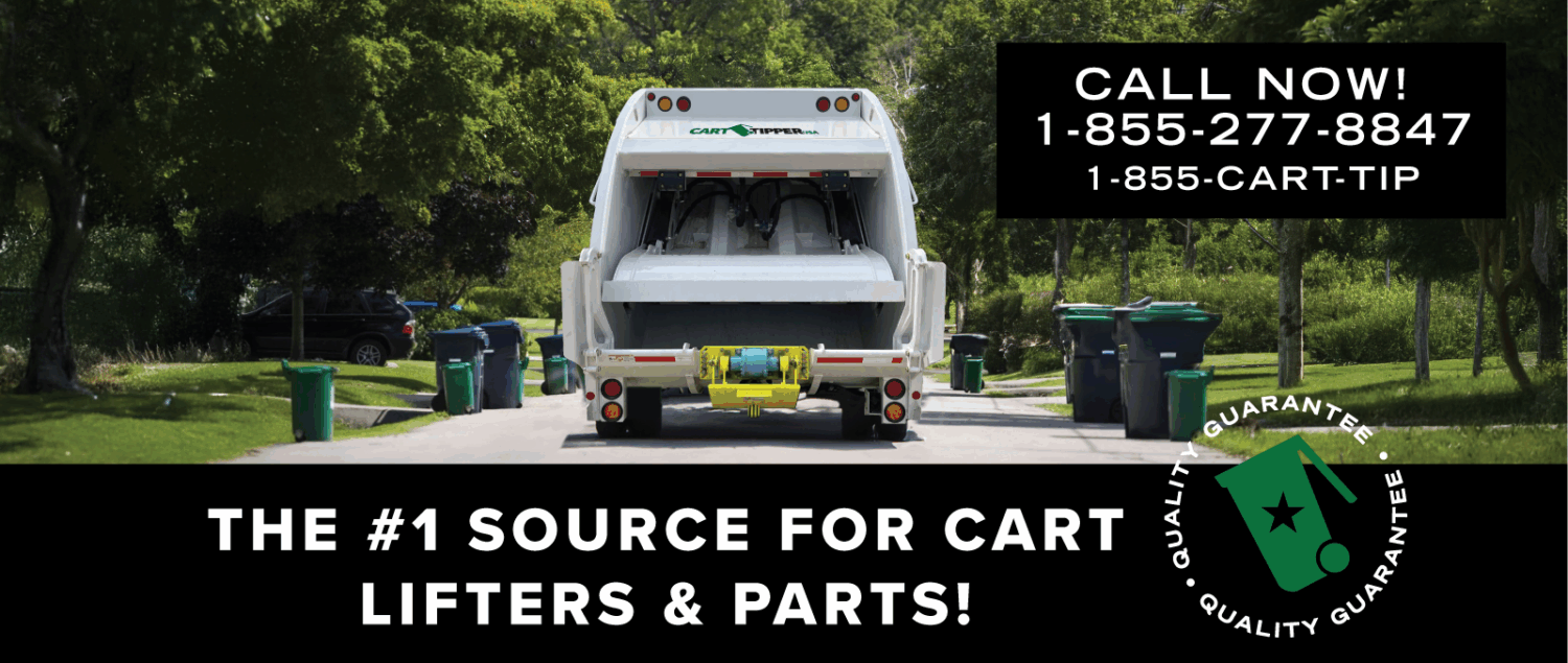 Home - Cart Tipper USA by Nuss Truck & Equipment